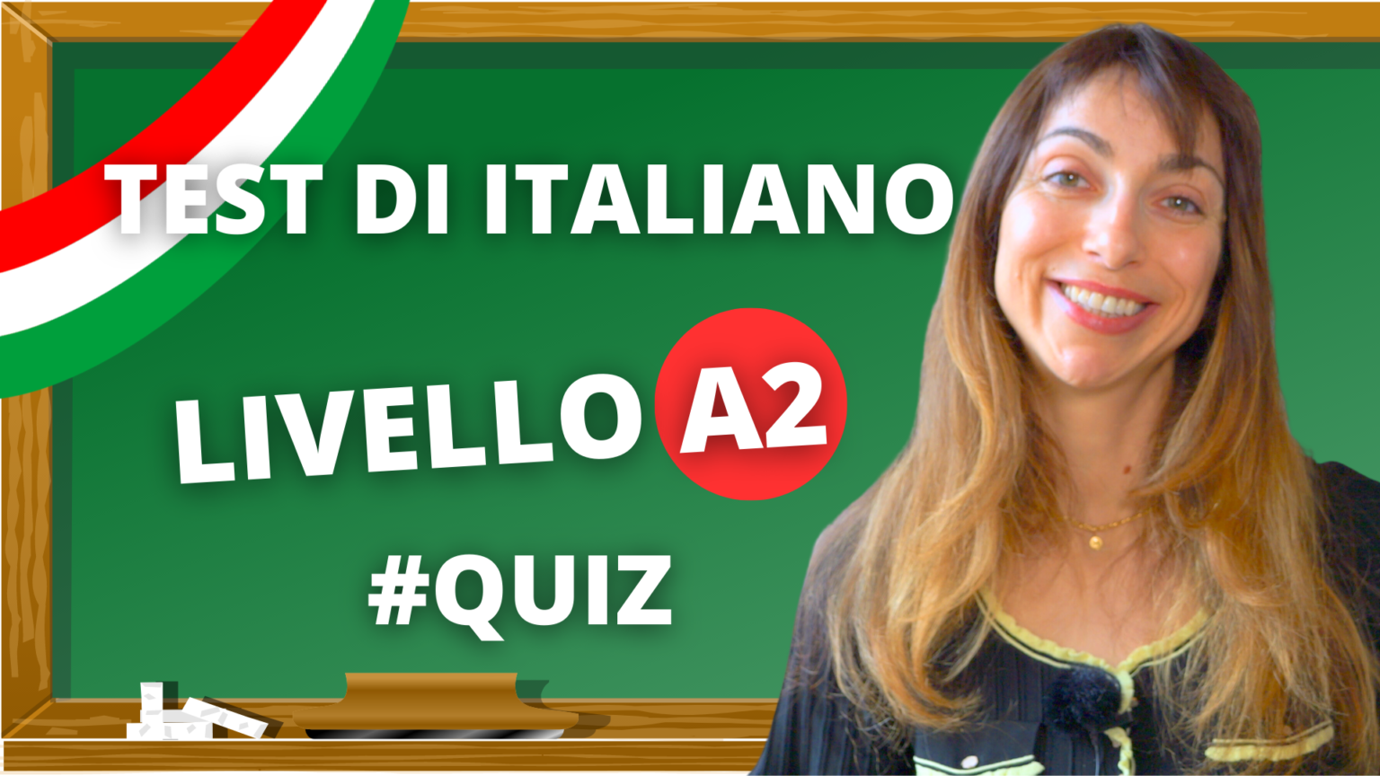 Italian Numbers 1 to 100: A Guide to Counting in Italian